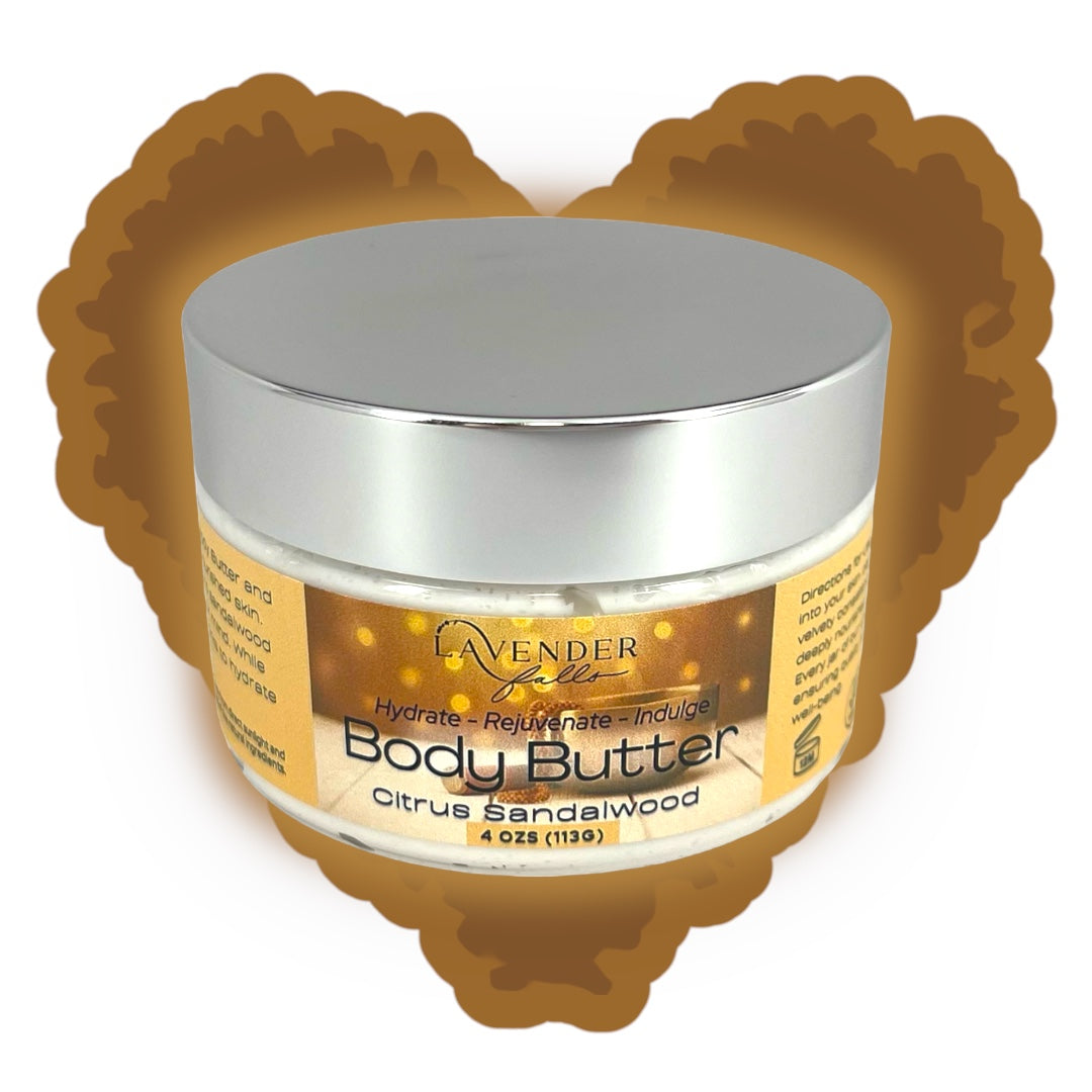 Products – Lavender Falls