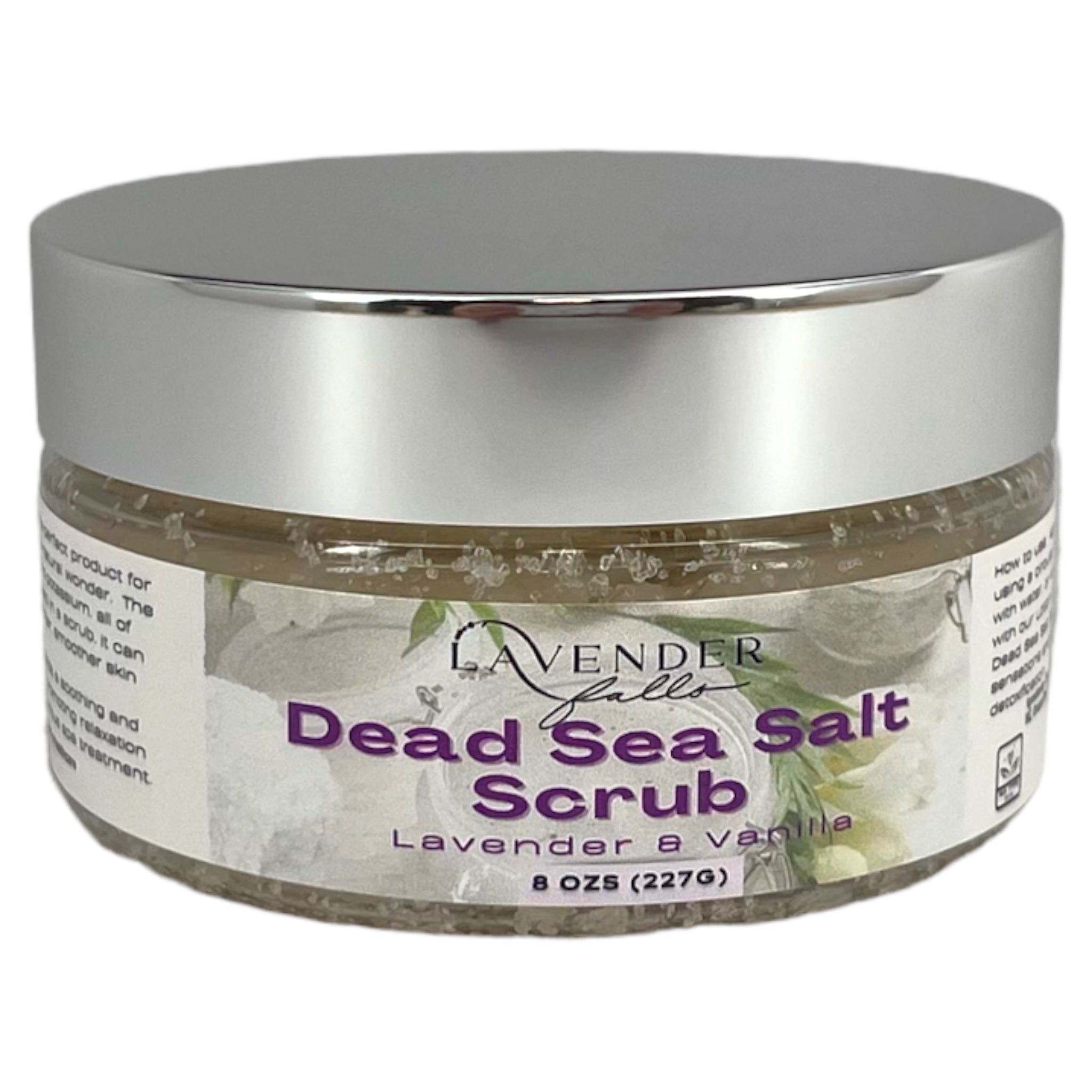 Products – Lavender Falls